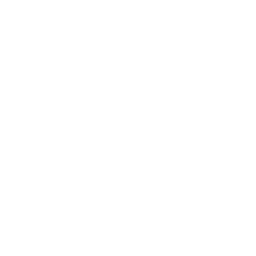 料金・施設案内 | eスポーツカフェ TSUKUBA Solid State