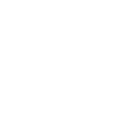 料金・施設案内 | eスポーツカフェ TSUKUBA Solid State